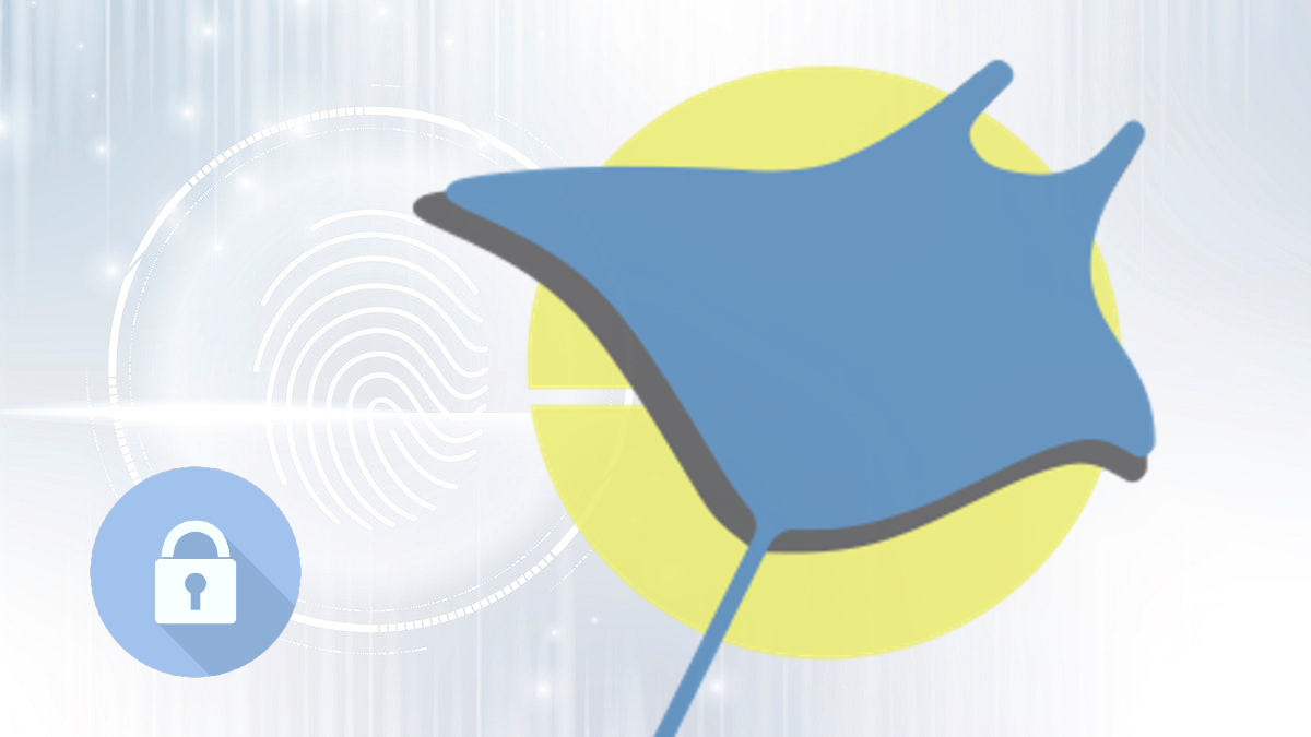 Home [www.mantasystem.rs]